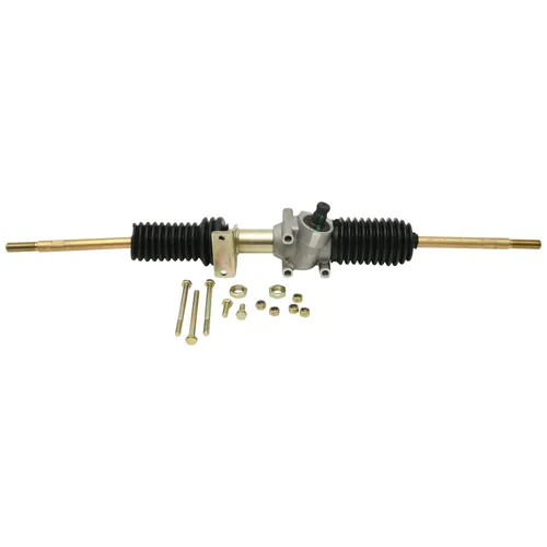 All Balls Complete Steering Rack and Pinion Polaris RZR Trail 900 ...