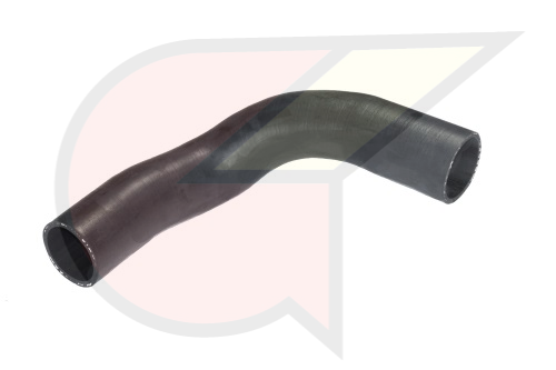 Tuyau Intercooler Turbo Air CHEVROLET ORLANDO 2.0 TD 95275281 95939956 ...