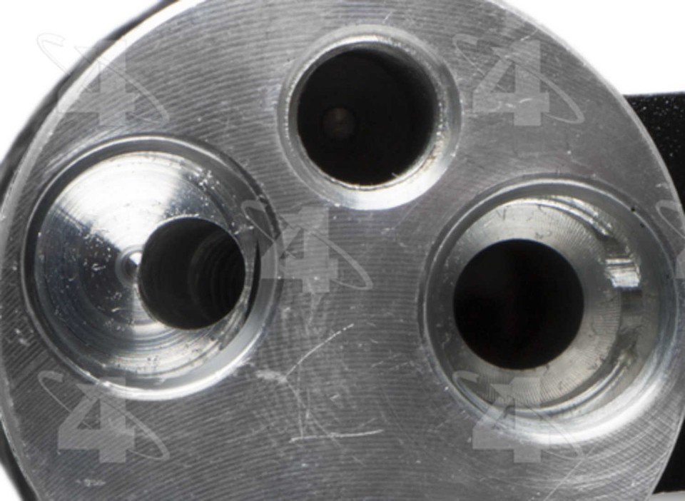 A/C Receiver Drier-Filter Drier 4 Seasons 83284 fits 05-14 Volvo XC90 ...