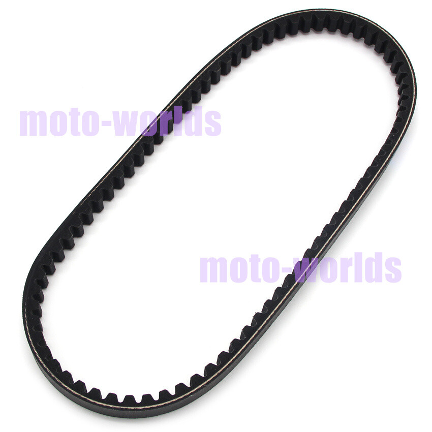 For MBK Fizz 50 94-97/Evolis/Forte 50 1993-98/Target 50 1991-1994 NEW ...