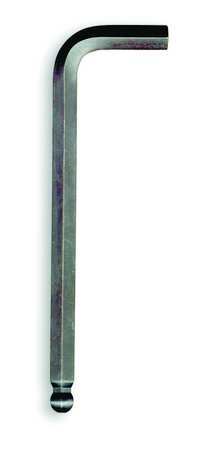 EKLIND 18605 Hex Key,L Shape,3 31/64 in,PK10 | eBay
