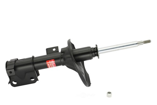 KYB SHOCKS & STRUTS 334268 Gas Strut For MITSUBISHI Eclipse 2005-2000 ...