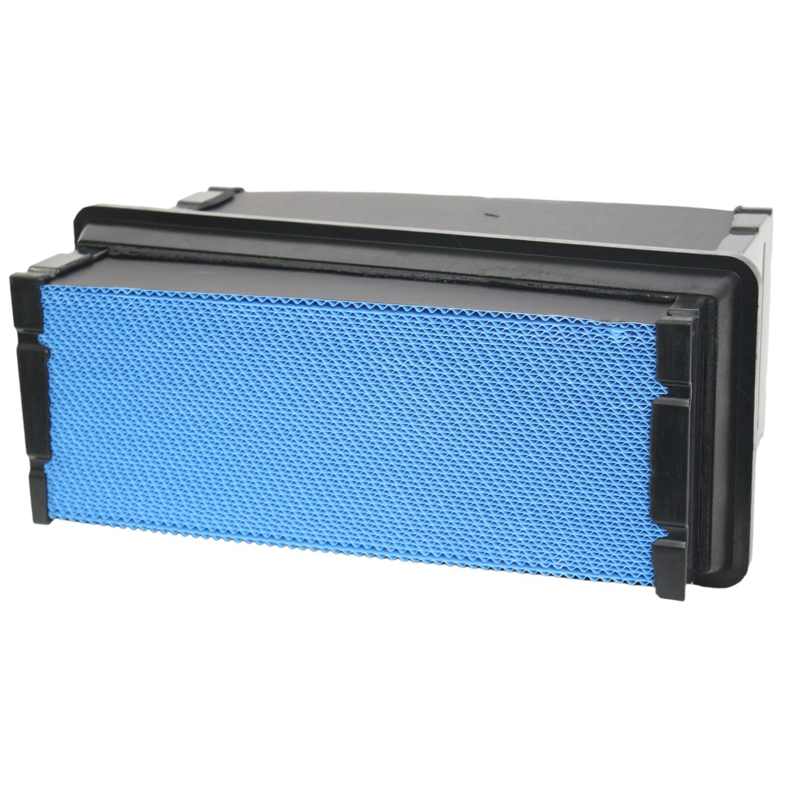 Air Filter Fits Peterbilt 567 579 Kenworth T680 T880 Trucks OE# P621725 ...