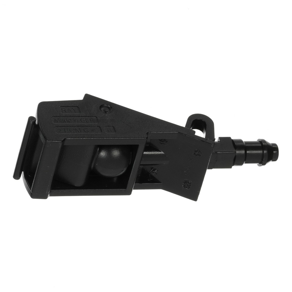 VW Volkswagen Beetle Golf Jetta Passat Windshield Washer Spray Nozzle ...