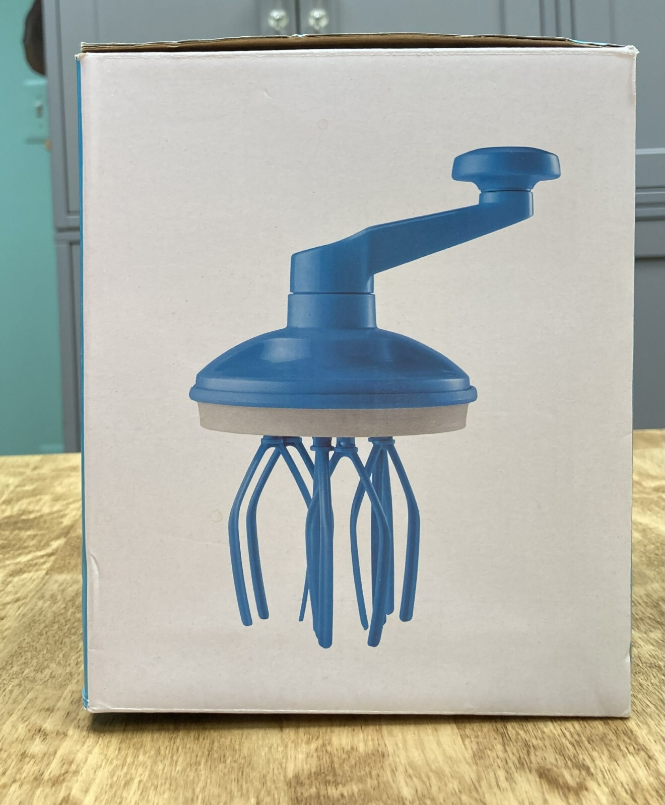 Tupperware Whip Accessory-NEW-SHIPPING INCLUDED | eBay