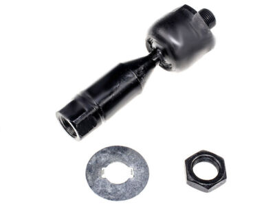 MAS 14NC37Q Front Inner Tie Rod End Fits 1996-2002 Toyota 4Runner | eBay