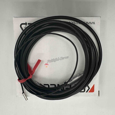 Proximity Switch Sensor Replace For Keyence EM-030 EM030 10.8-30VDC ...