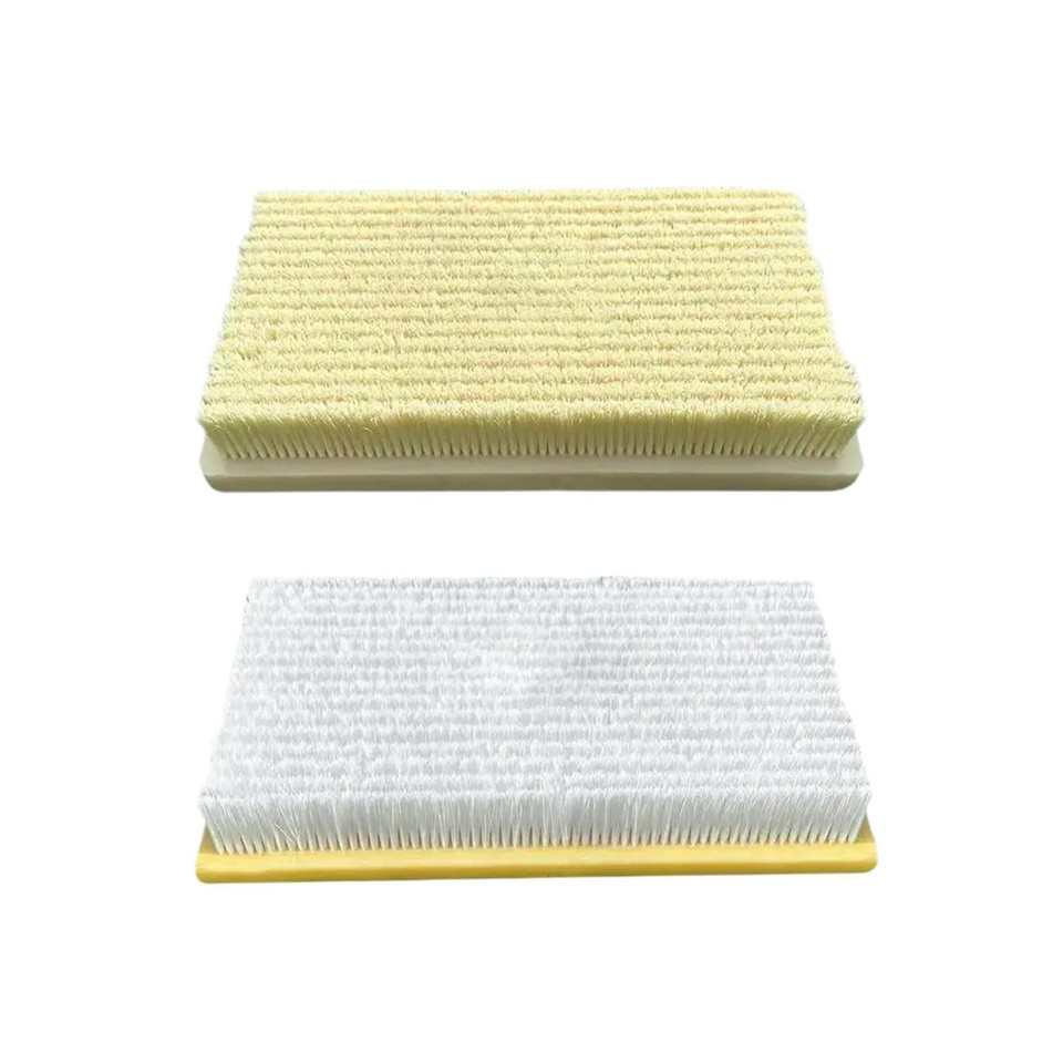 Golf Bunker Mat Bunker Practice Mat for Hitting Indoor Outdoor Training ...