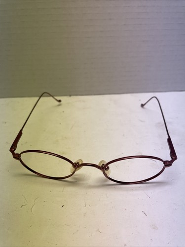 Safilo Team Eyeglass Frame 3923 135 | eBay