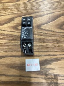 EMP Supply, LLC | eBay Stores