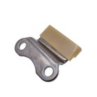 Car Upper Timing Chain Guide 1140A026 For Mitsubishi Pajero Triton ML ...