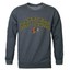 Florida A&M University Rattlers FAMU NCAA Crewneck Sweater-Officially ...