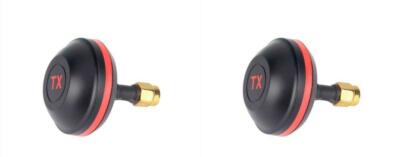 Walkera Runner 250 Advanced Runner 250(R)-Z-16 Runner 250(R)-Z-16 2 ...