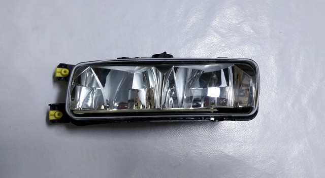 LR Range Rover 2013 Onwards Front Fog Light LH From Valeo. Part ...