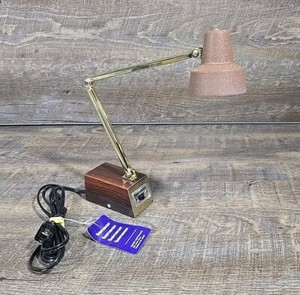 TheJohnsonsfamliy | eBay Stores