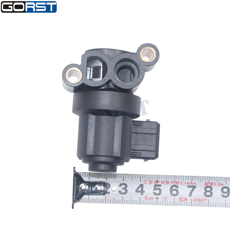 0280140575 Idle Air Control Valve IACV for Bmw 318i 318is 318ti Z3 E36 ...