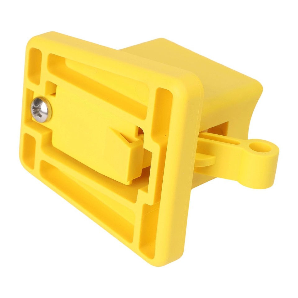 Folding Bike Front Mount Adapter for Brompton Simplified Setup and Firm ...