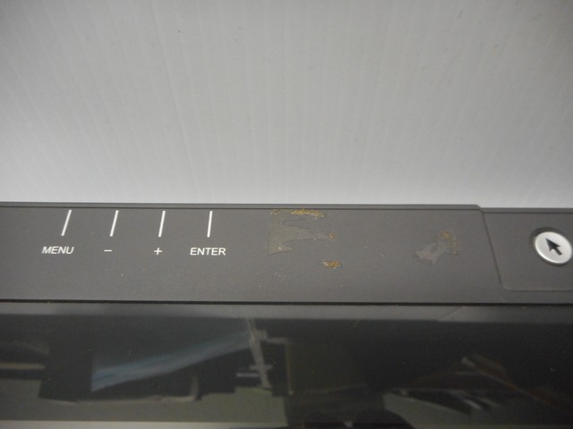 Smart Podium Interactive Pen Display Model Id422w Power Supply Included ...