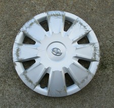 2006 SCION XA XB HUBCAP WHEEL COVER # 08402-52840 OEM for sale online ...