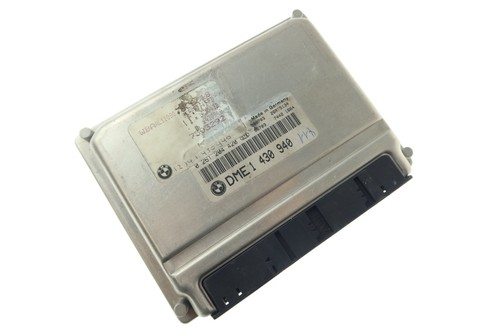 DME Bosch E36 E46 M43 7444725710777 | eBay