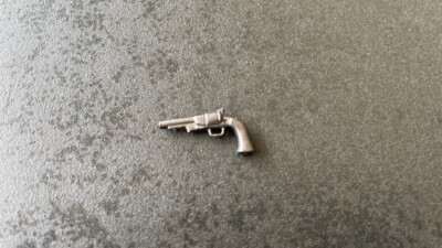 pistolet colt compatible Lego western | eBay