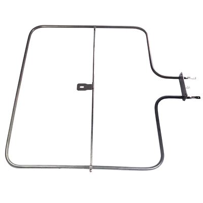 Genuine Finlux FXMC55 Oven Top Element | eBay UK