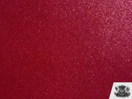 Vinyl Tolex Fabric Sparkle HOT PINK Upholstery Fabric Sold By The Yard ...