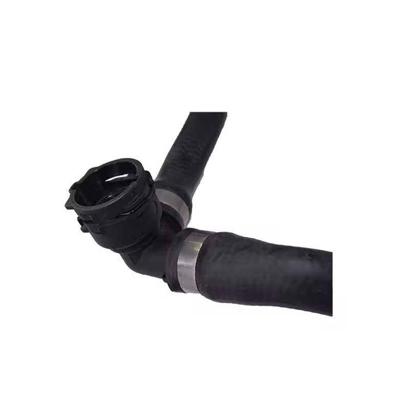 Radiator Coolant Water Hose for BMW 1'/3' F20 F30 114i 116i 17127596834 ...