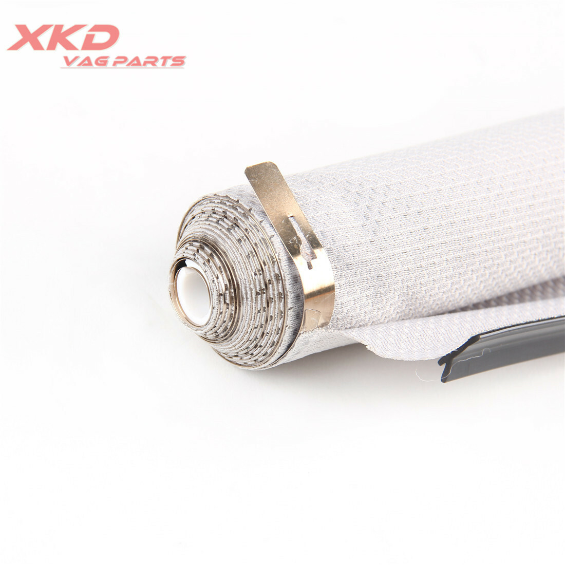 Gray Sunroof Shade Cloth Fit For VW Tiguan AUDI Q5 1K9877307A | eBay