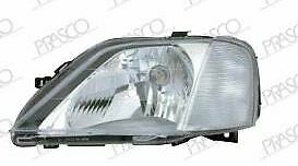 PHARES LECTRIQUE AVANT GAUCHE AVANT 6001546788 | eBay