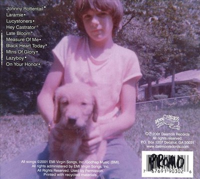 AMY RAY STAG NEW CD 767691903026| eBay