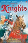 Stories of Knights (Young Reading (Series 1)) (Young Reading - VERY ...