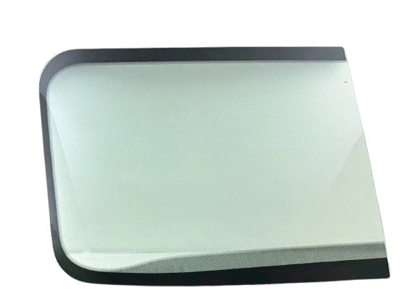 2008-2020 Freightliner Cascadia Right Side Windscreen Windshield Glass ...