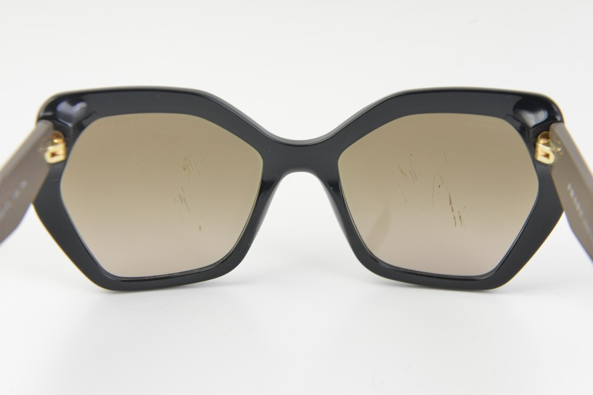 prada spr 16r 56 19 | Incredible Savings