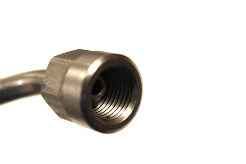 2007-2016 GM 2.0L Fuel Feed Pipe Part# 12615401 Replaces 12589449 | eBay