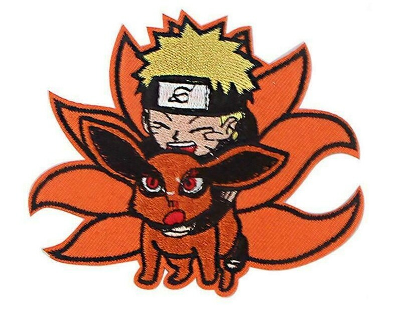 Fox Naruto New To The Sub! Any Recs? : R/SHFiguarts