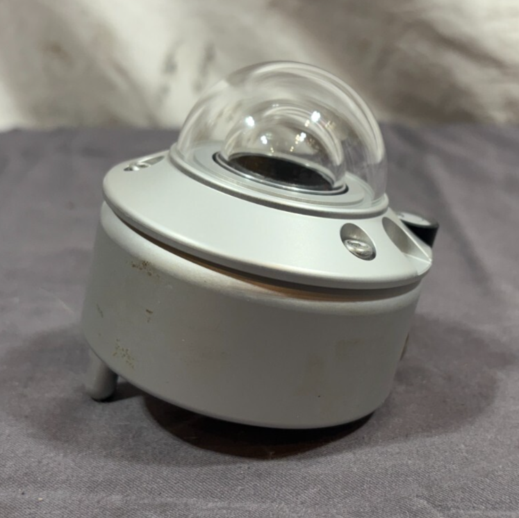 KIPP & ZONEN SMP6-A Spectrally Flat Class B Pyranometer GREAT Fast Shipping | eBay