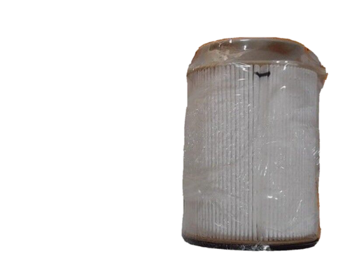 Fleetguard FS53000 2pc Filter | eBay