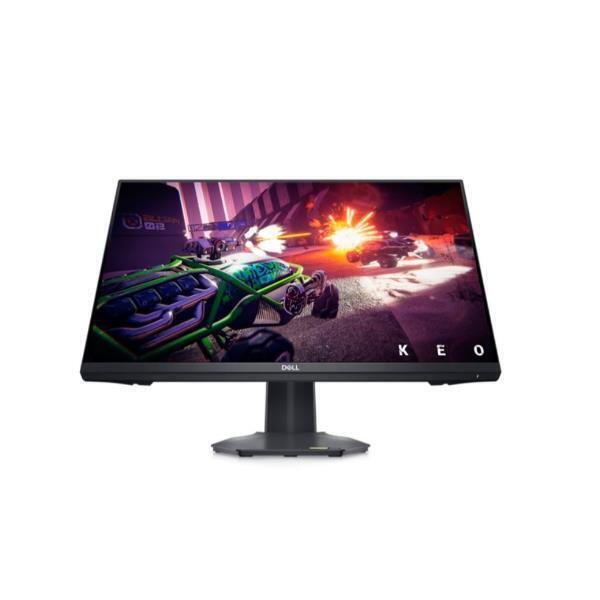 Dell G2422HS 21,8 Zoll Full HD LED Gaming Monitor - Schwarz for sale ...