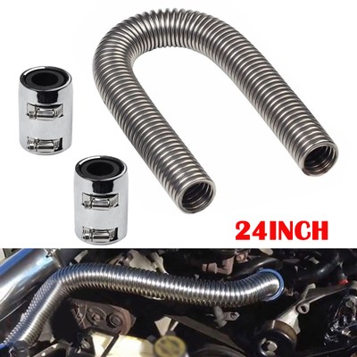 Floor Sanders - Radiator Sander