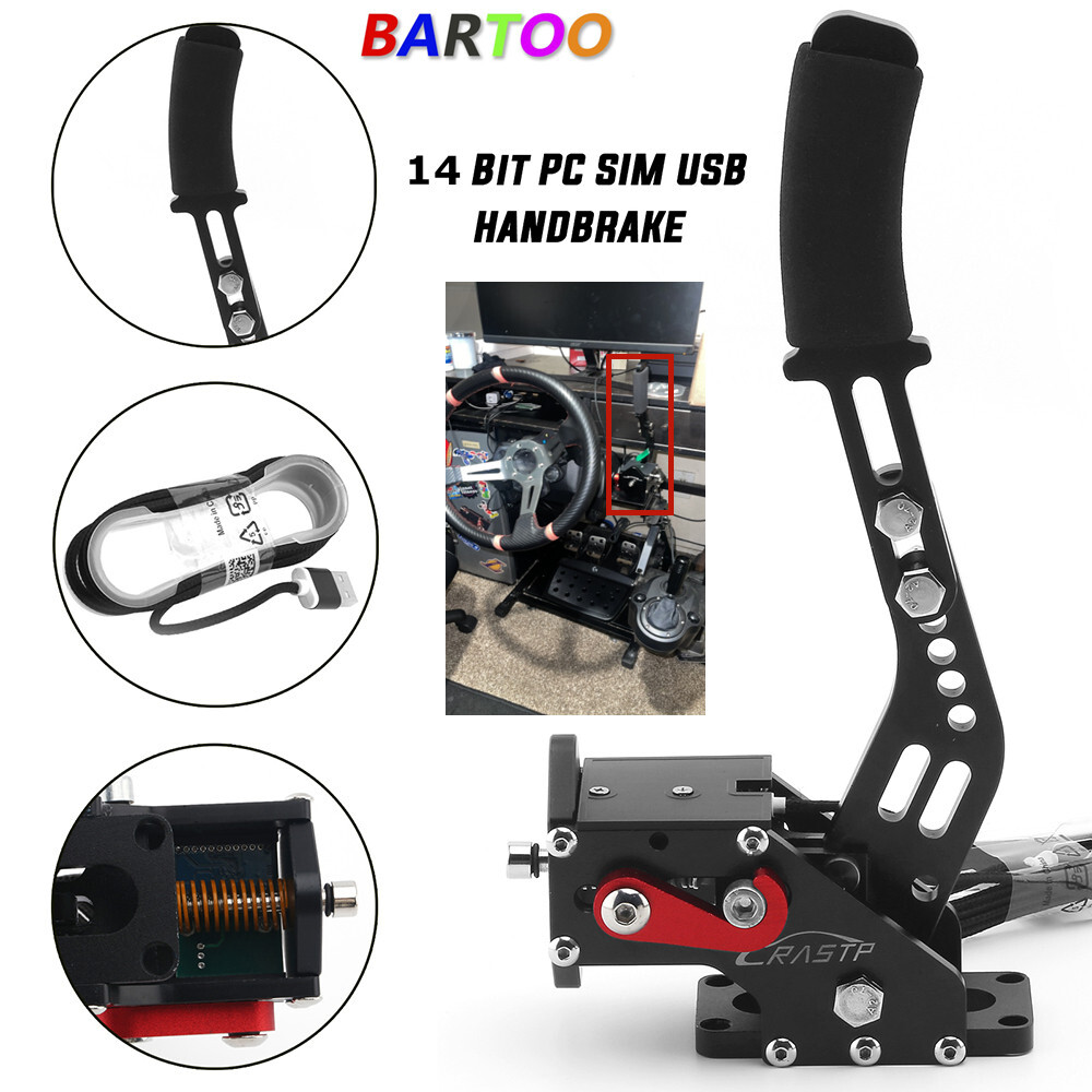 HandBrake Windows 8 - Hướng Dẫn Chi Tiết Chuyển Đổi Video Dễ Dàng