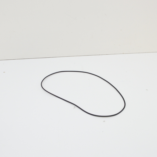 NEW BMW 3 E90 TRANSMISSION O-RING SEAL 24311219166 1219166 ORIGINAL | eBay