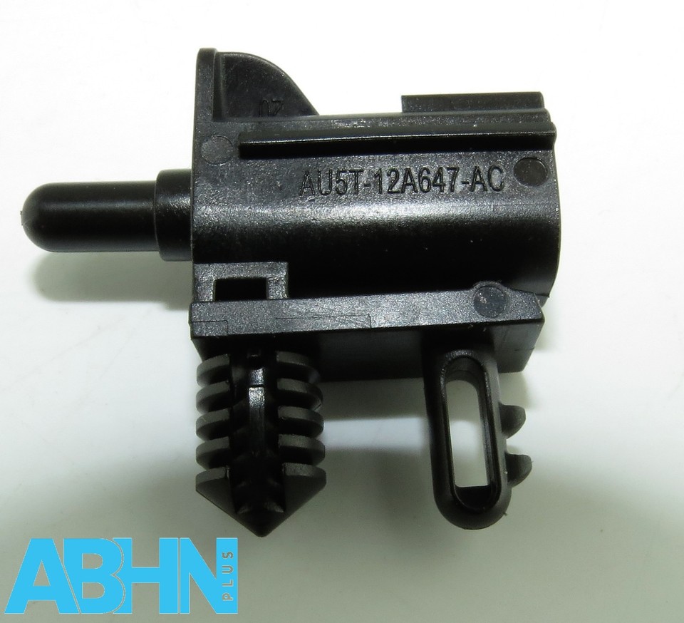 New AU5T-12A647-AC Ford Mondeo 14-19 Outside Air Ambient Temperature ...
