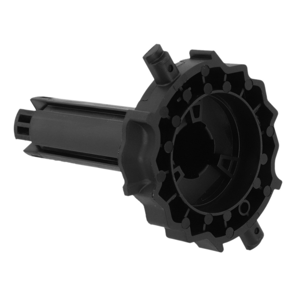 Gear Shift Module For Shift Module Automotive Repair High Compatibility ...