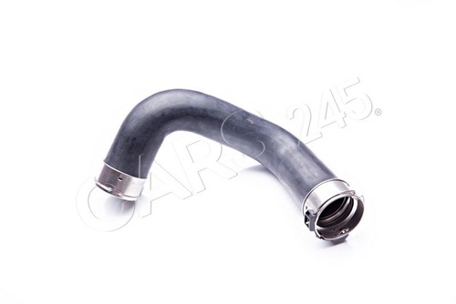 Charger Intake Hose For NISSAN Np300 Navara Pathfinder III 05 ...