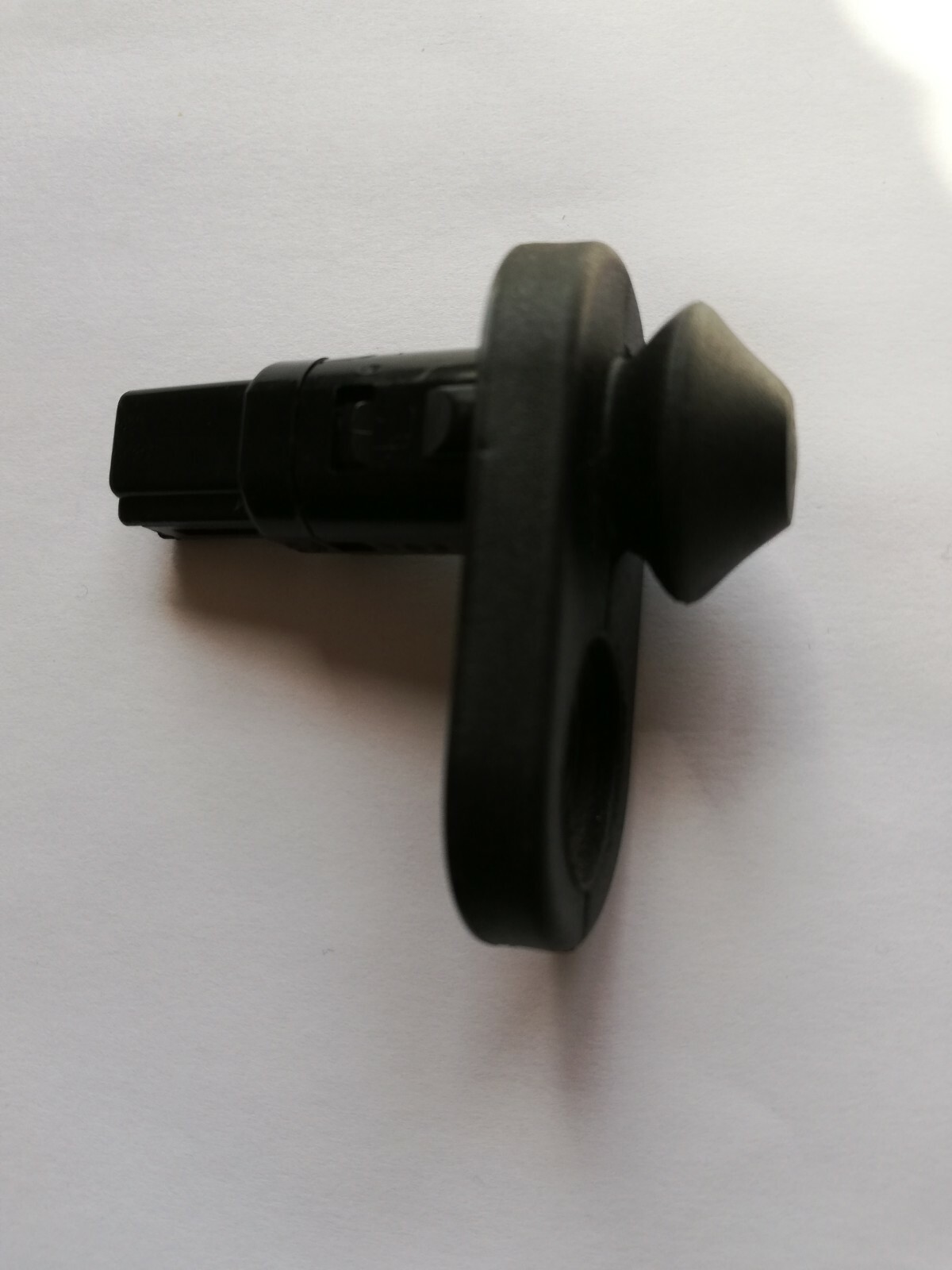 Toyota Camry Door Jamb Switch F/R Driver/Passenger AW-1030, AW-1046 ...