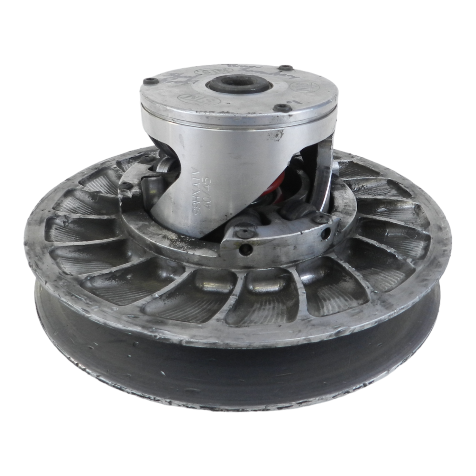 2019 POLARIS RZR XP 1000 AFTERMARKET STM PRIMARY CLUTCH *CORE* REPLACES ...