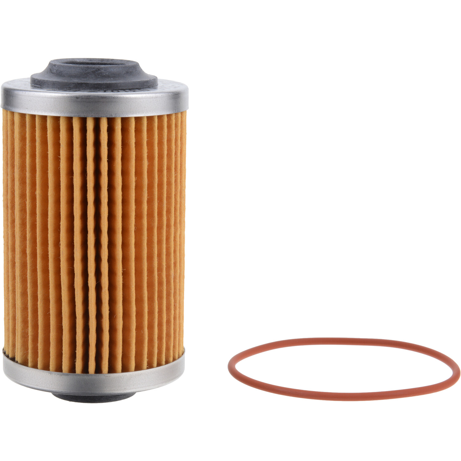 Engine Oil Filter-Eng Code: 2GRFE, FI Mobil 1 M1C-251A for sale online ...