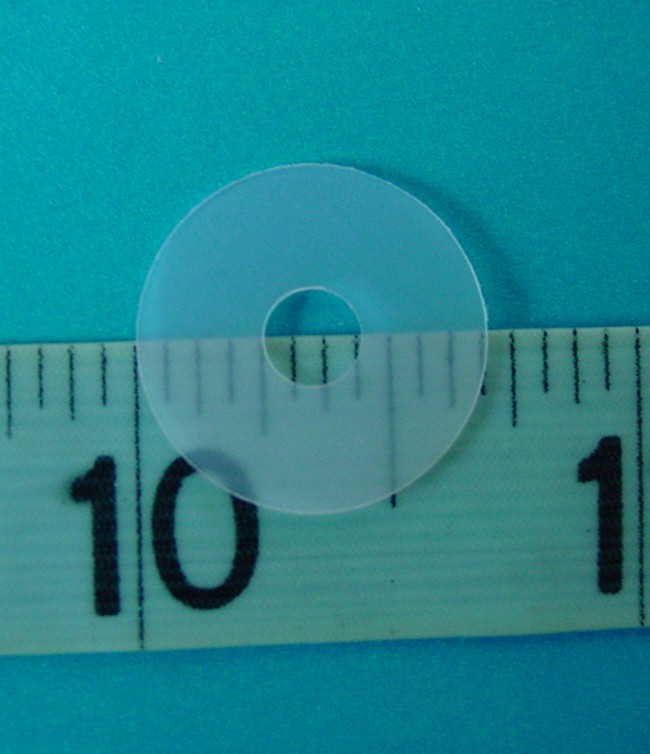 Unimat 3, DB200 & SL1000 Handwheel Antifriction Delrin Washers, Dial | eBay