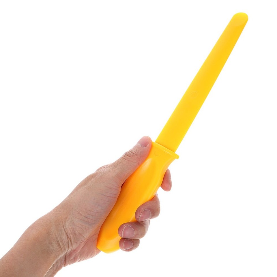 Wheel Balancer Parts Scrappers Tool Plastic Scraper Gasket Remover | eBay